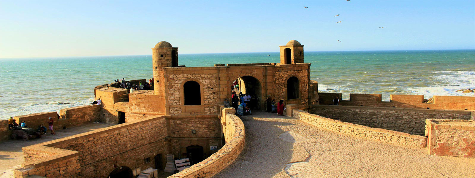Amazing Morocco Tours - Amazing Morocco Tours